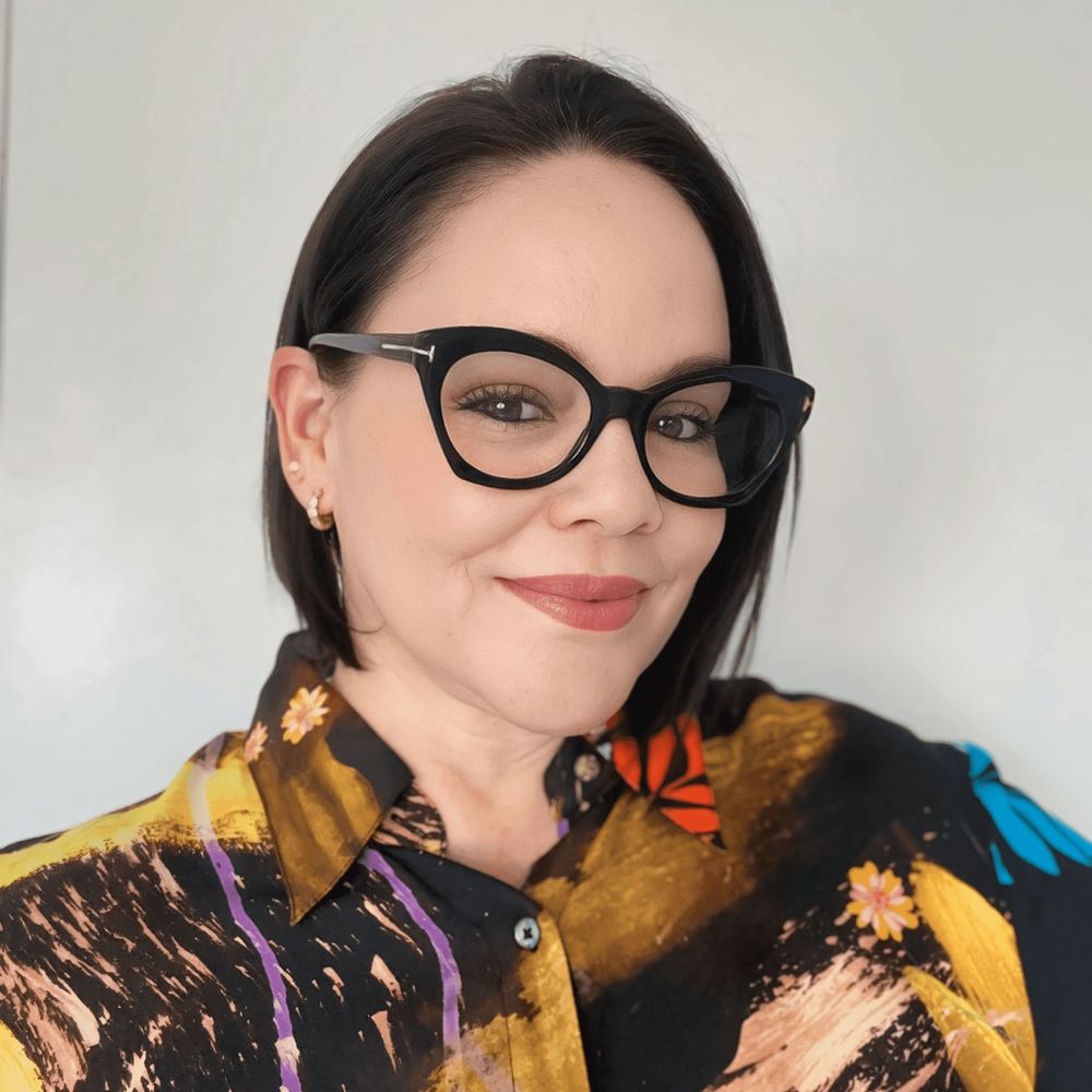 DEE BORTNER, MSN, APRN, PMHNP-BC - Updated November 2024 - 11980 SW ...