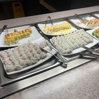 CHINA SUPER BUFFET - Updated December 2025 - 243 Photos & 366 Reviews ...