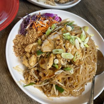 THAI WISDOM LOUNGE EDMONDS - Updated August 2025 - 317 Photos & 35 ...