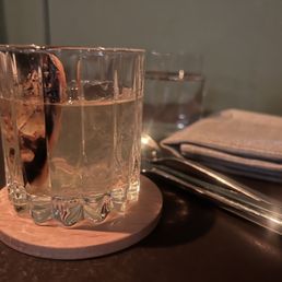 ATOMA - Updated December 2025 - 589 Photos & 106 Reviews - 1411 N 45th ...