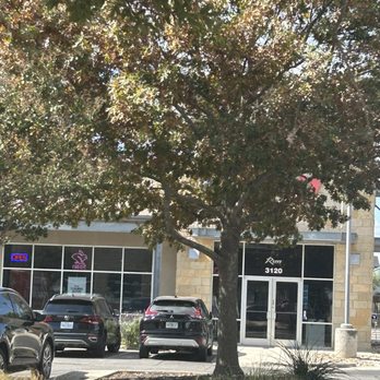 IRUN TEXAS - Updated January 2026 - 38 Photos & 53 Reviews - 20079 ...