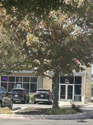 IRUN TEXAS - Updated January 2026 - 38 Photos & 53 Reviews - 20079 ...