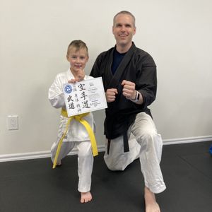 LYLE HALLMAN POOL - Updated February 2025 - 600 Heritage Drive ...