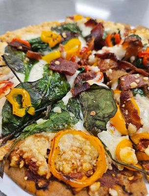 BEE WELL CAFE - Updated October 2025 - 58 Photos & 14 Reviews - 100 ...