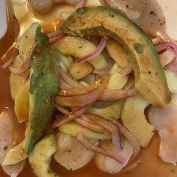 MARISCOS EL RAFA - Updated June 2024 - 270 Photos & 162 Reviews - 12150 ...