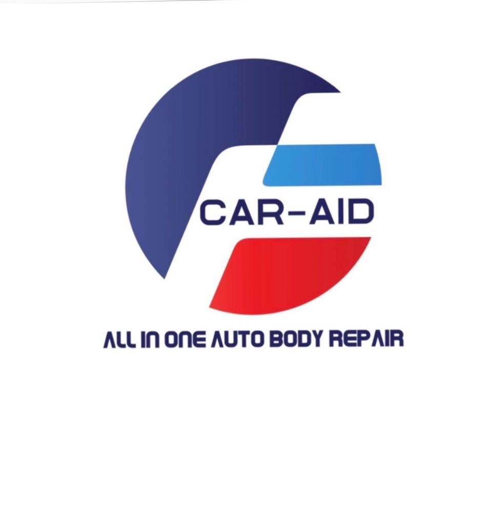 CAR-AID - Updated November 2025 - 1105 Riverbend Dr, Dalton, Georgia ...