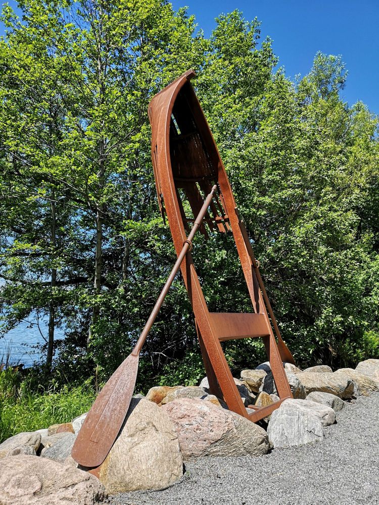 LAKE WILCOX PARK - Updated June 2024 - 110 Photos & 22 Reviews - 1100 ...