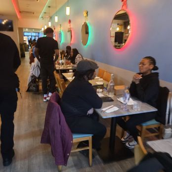 PICH - Updated November 2024 - 200 Photos & 83 Reviews - 774 Flatbush ...