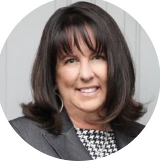 CARMELA WILSON - HOWARD HANNA THE FREDERICK GROUP - Updated January ...