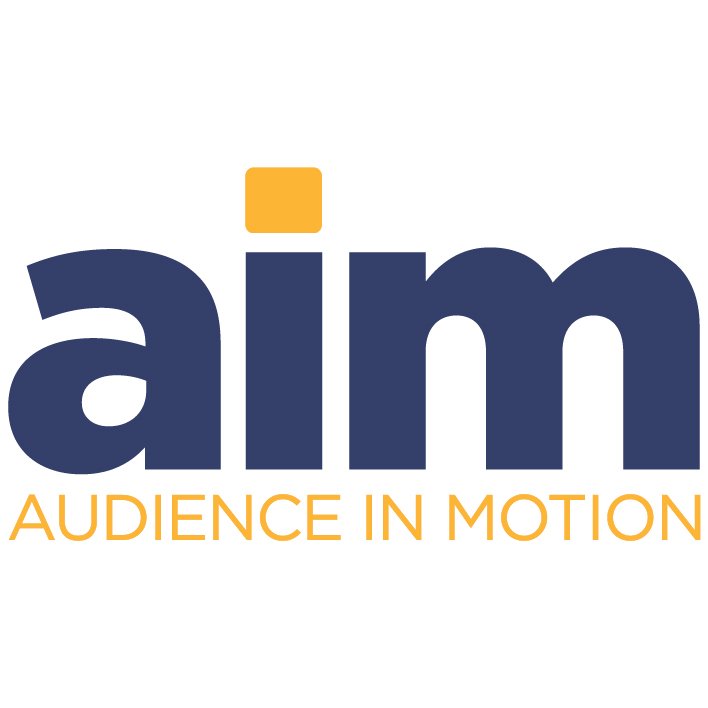 AIM DIGITAL AGENCY - Request Consultation - 10 Photos - 7740 N 16th St, Phoenix, Arizona ...