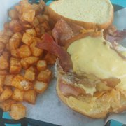 LOCKSIDE BAR AND GRILL - 244 Photos & 262 Reviews - 200 N Battlefield ...