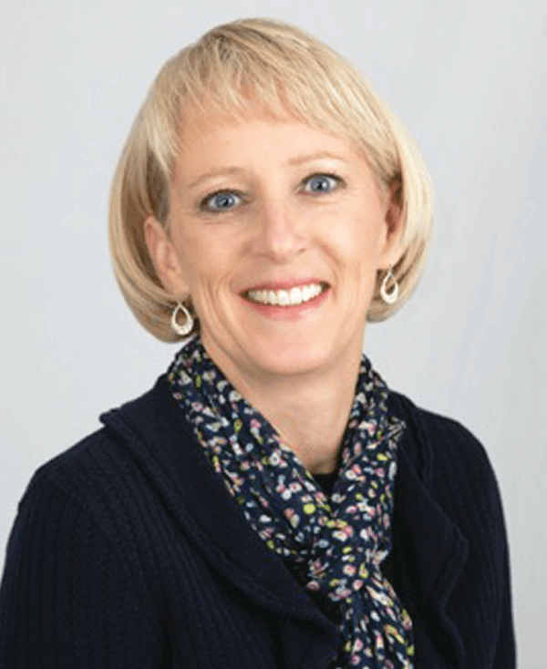 KATHY FOWLER - STATE FARM INSURANCE AGENT - Updated September 2025 ...