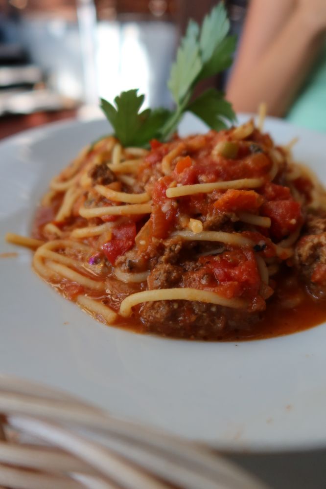 PIPS ON LA BREA - Updated August 2024 - 574 Photos & 794 Reviews - 1356 ...