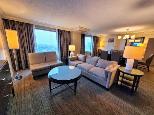 HYATT REGENCY RESTON - Updated December 2025 - 304 Photos & 195 Reviews ...