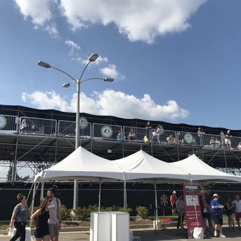 LOUFEST MUSIC FESTIVAL - Updated December 2025 - 28 Photos & 12 Reviews ...