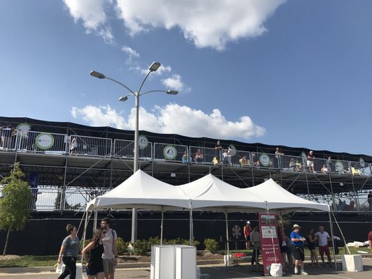 LOUFEST MUSIC FESTIVAL - Updated December 2025 - 28 Photos & 12 Reviews ...