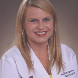JENNIFER JOINER BRYAN, MD - 205 A Belle Meade Pt, Flowood, MS - Yelp
