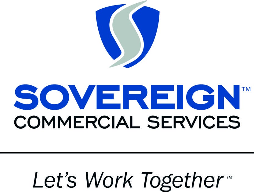 SOVEREIGN COMMERCIAL SERVICES - Updated January 2026 - 215 Vine St ...