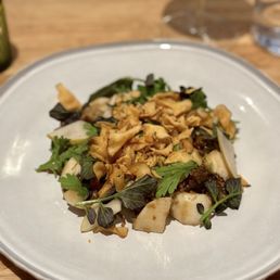 MOON RABBIT - Updated September 2025 - 996 Photos & 210 Reviews - 927 F ...