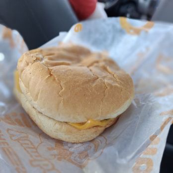 JOLLIBEE - Updated January 2026 - 123 Photos & 61 Reviews - 3820 ...