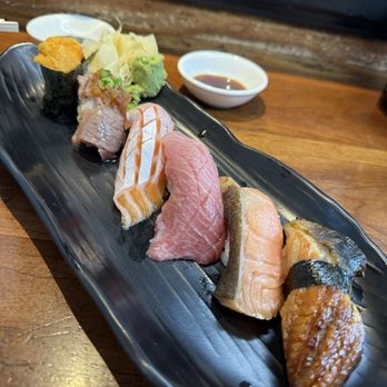 GETA - Updated July 2025 - 1937 Photos & 1865 Reviews - 165 41st St ...