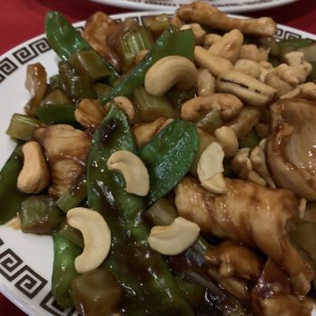 FORMOSA’S II - AUGUSTA - Updated December 2025 - 67 Photos & 84 Reviews ...