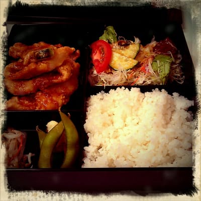 SHOU JAPANESE KITCHEN - Updated December 2025 - 39 Photos & 23 Reviews ...