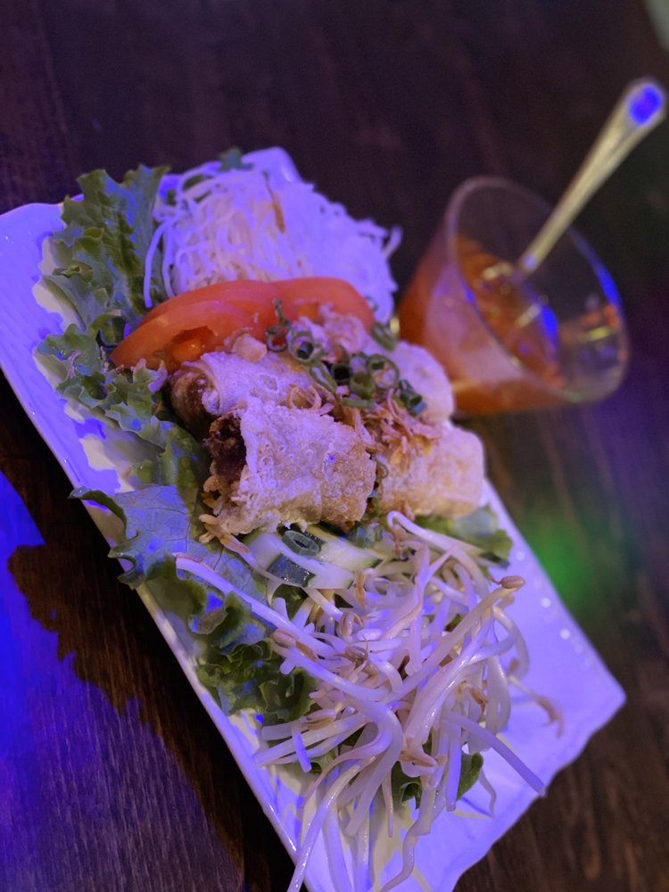 THAI CHILI 88 - 99 Photos & 75 Reviews - 3 Shoppers Ln, Turnersville ...