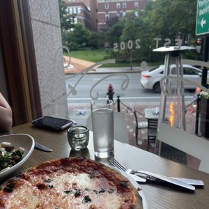 NEBO CUCINA & ENOTECA - 169 Photos & 472 Reviews - 520 Atlantic Ave ...