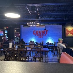 COUNT PORKULA - Updated July 2025 - 38 Photos & 49 Reviews - 10840 ...