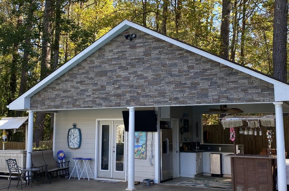 NORTHERN STAR CONSTRUCTION - Updated May 2026 - 24 Photos - 145 Arcado ...