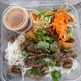 GOI CUON - Updated November 2025 - 1000 Photos & 875 Reviews - 420 ...