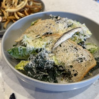 THE MORRIS PROPER - Updated August 2025 - 60 Photos & 16 Reviews - 100 ...