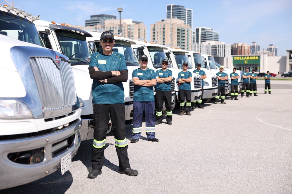 GOLDEN GATE - Updated December 2025 - 11 Photos - 7848 Castlederg Side ...