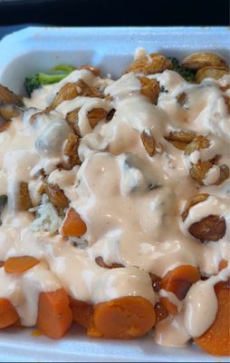 MINO EXPRESS HIBACHI GRILL - Updated January 2026 - 13 Photos & 40 ...