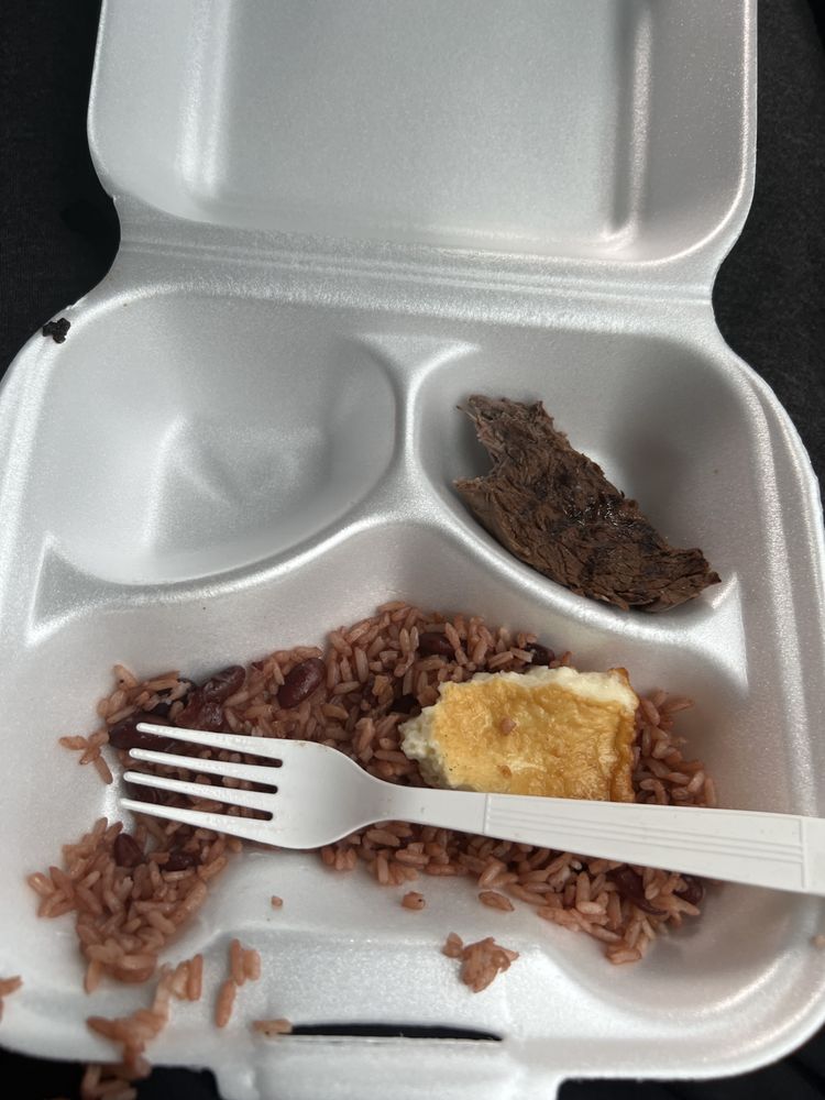 PINOLANDIA - Updated September 2025 - 36 Photos & 45 Reviews - 10948 SW ...