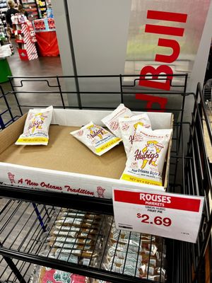 ROUSES MARKET - Updated December 2025 - 58 Photos & 24 Reviews - 6729 ...