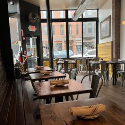 COPPA ENOTECA - Updated December 2025 - 1275 Photos & 1102 Reviews ...