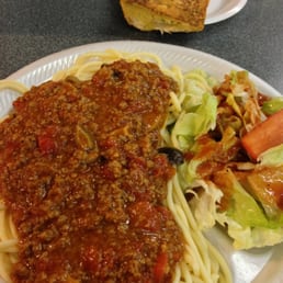 TICKLES RESTAURANT - Updated December 2025 - 51 Photos & 85 Reviews ...