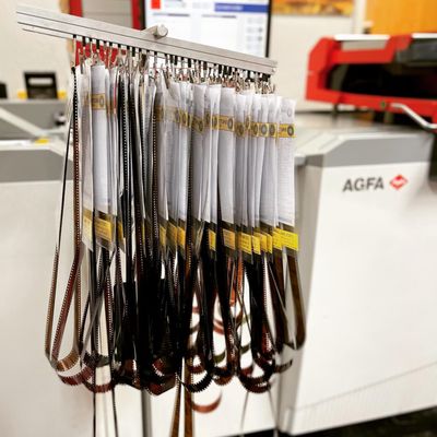 SHUTTERBUG CAMERA SHOP - Updated September 2025 - 31 Photos & 115 ...