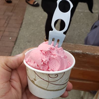 MURPHYS ICE CREAM PARLOR - 39 Photos & 46 Reviews - 9 Main Street ...