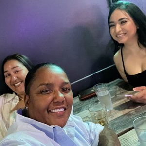 FLASHBACKZ LOUNGE & GRILL - 141 Photos & 152 Reviews - 7013 Greenleaf ...