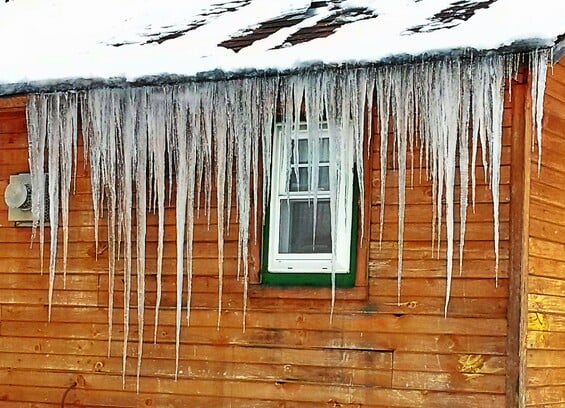 PINE CREST MOTEL & CABINS - Updated July 2025 - 45 Photos - 1288 Barton ...