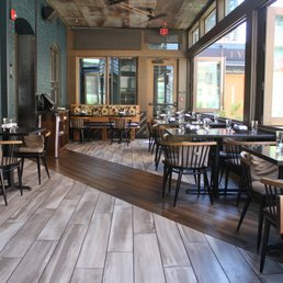 LIVERY - INDIANAPOLIS - Updated March 2025 - 2608 Photos & 1441 Reviews ...