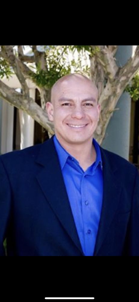 INTERO REAL ESTATE SERVICES - Updated August 2025 - 800 San Benito St ...