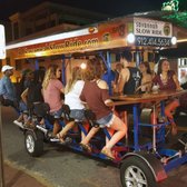 Savannah Slow Ride - 97 Photos & 199 Reviews - Tours - 420 W Bryan St ...