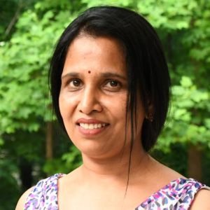 MATTHEW DEVINE: ALLSTATE INSURANCE - Updated June 2025 - 7000 Peachtree ...