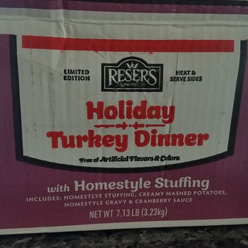 SHOPRITE OF NEW LONDON - Updated June 2024 - 29 Photos & 19 Reviews ...