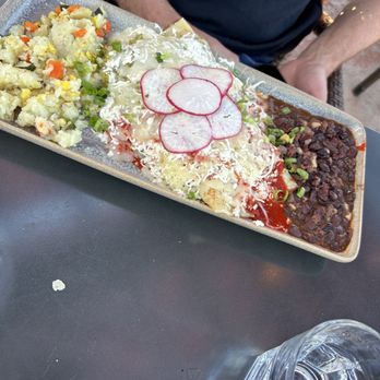 MACHETE TEQUILA + TACOS - 221 Photos & 192 Reviews - 3570 E Colfax Ave ...