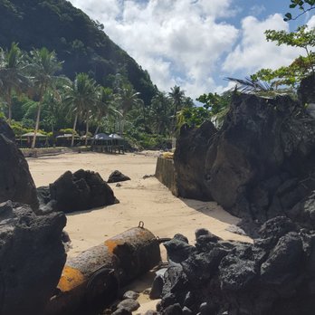 TWO DOLLAR BEACH - Updated December 2025 - 12 Photos - Rte 1, Avaio ...